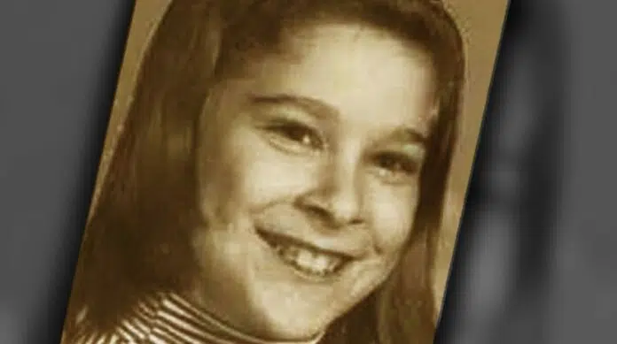 Real-Life Tessie Durst In 'Lady In The Lake' Series: Did Stephan ...