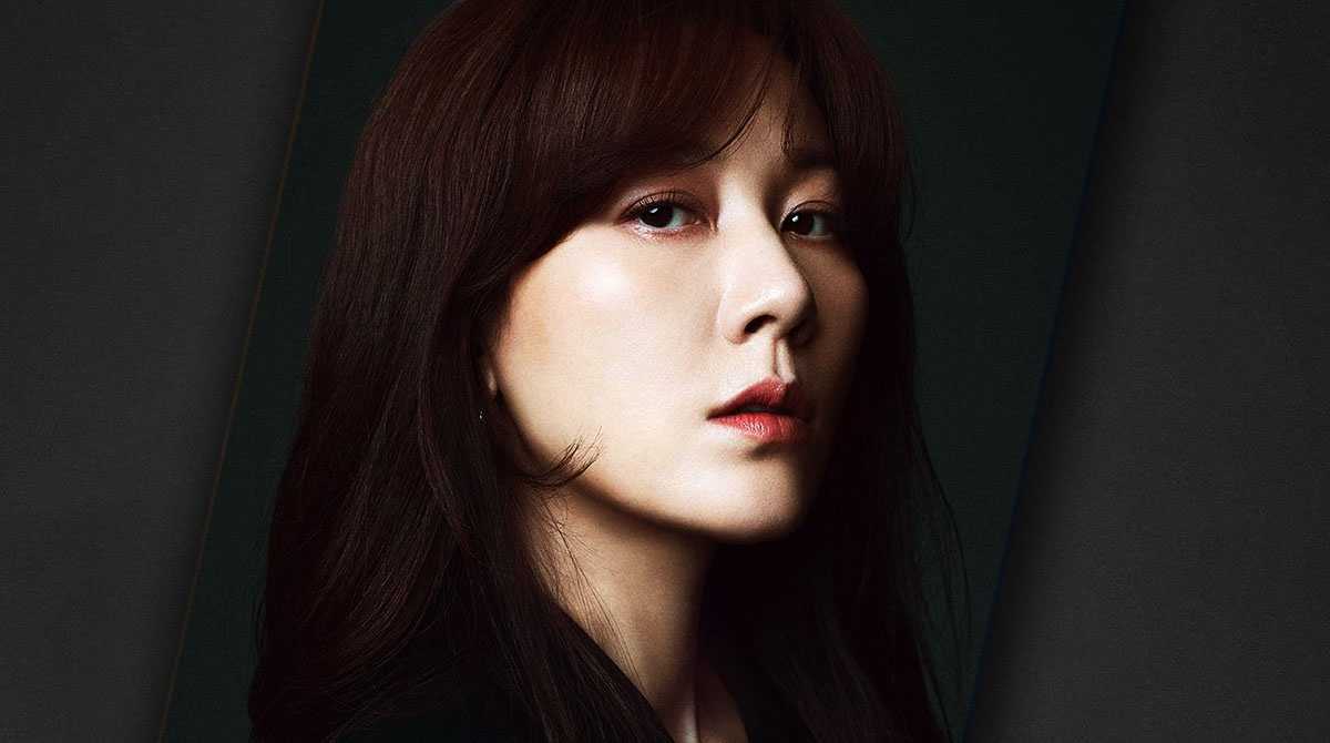 'Red Swan' Episodes 3-4 Recap & Ending Explained: Where Is Wan-Soo's ...