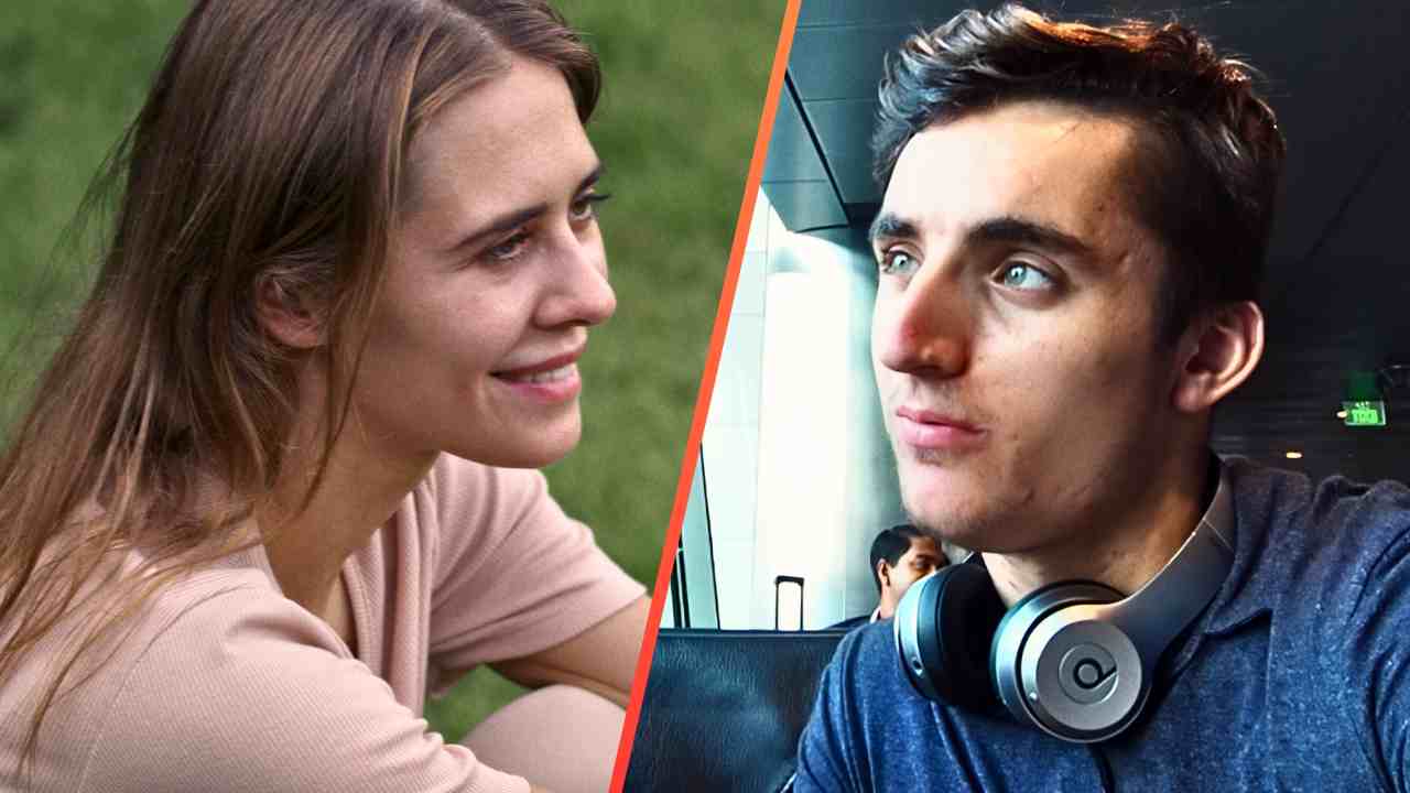 'Skywalkers: A Love Story' Explained: Are Ivan Beerkus And Angela ...