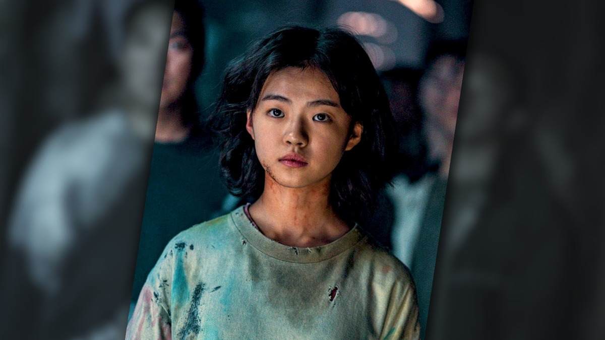 Sweet Home 3: How Did Yi-Su Survive In The End? Has Yi-Su Turned Into ...