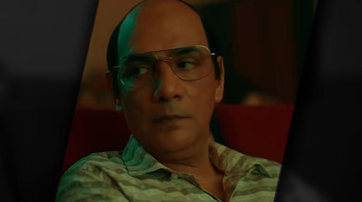 Die Teeka Ram Die In Tribhuvan Mishra: CA Topper's Ending?