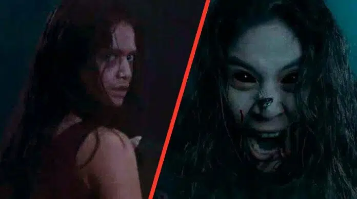 'The Devil's Lair' Ending Explained & Film Summary: Will There Be A Sequel?