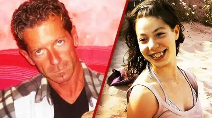 'The Yara Gambirasio Case' Recap, Explained: Where Is Massimo Bossetti Now?