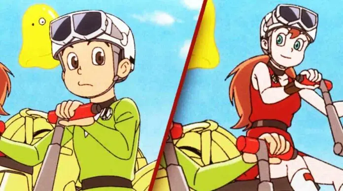 'T P Bon' Season 2 Ending Explained & Episodes (1-12) Summary: Did Bon ...