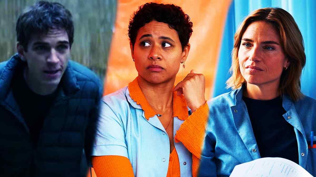 'Baby Fever' Season 1 Recap: Things To Know Before Season 2