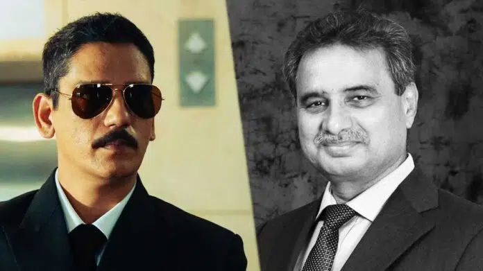 'IC-814 The Kandahar Hijack' True Story: Where Is Real-Life Captain ...