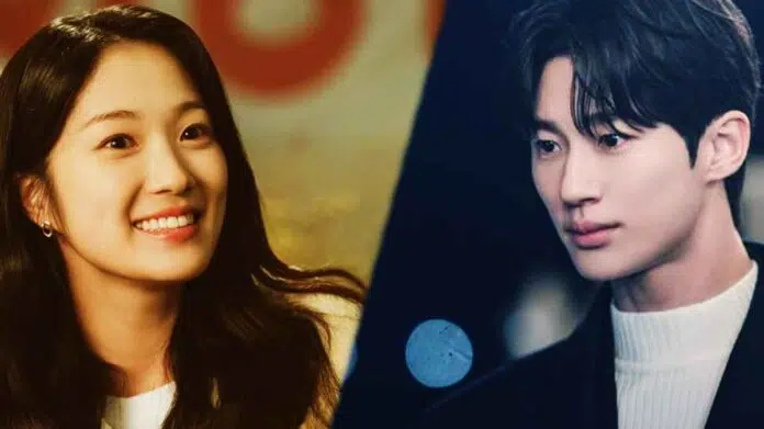 Netflix's 'Lovely Runner' Ending Explained & Finale Recap: How Does Sol Time Travel?