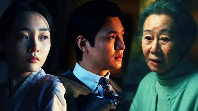 'Pachinko' Season 1 Recap & Ending Explained: Things To Remember Before ...