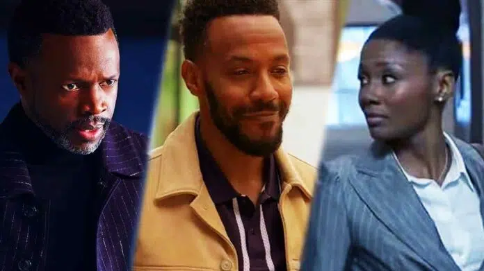 'Reasonable Doubt' Season 1 Recap: Things To Know Before Season 2