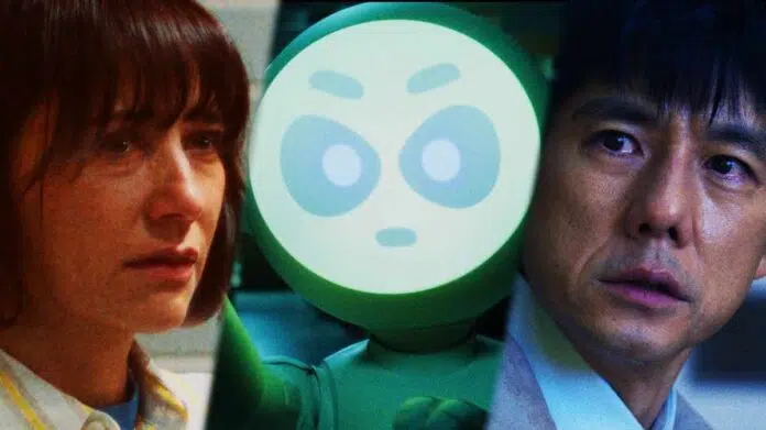 'Sunny' Episode 9 Recap & Ending Explained: Does Sunny Decide To Wipe ...