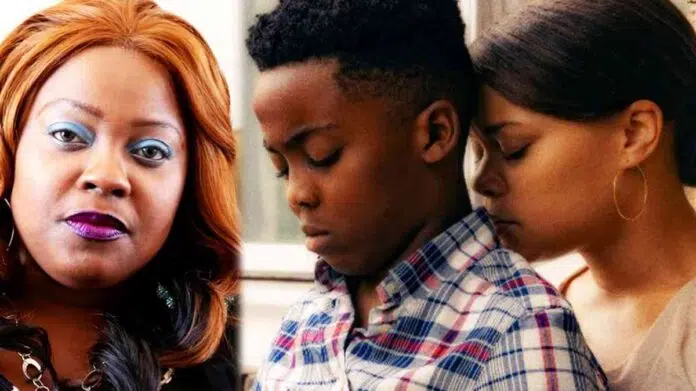 'The Deliverance' True Story, Explained: What Happened To Real-Life Ebony Jackson?