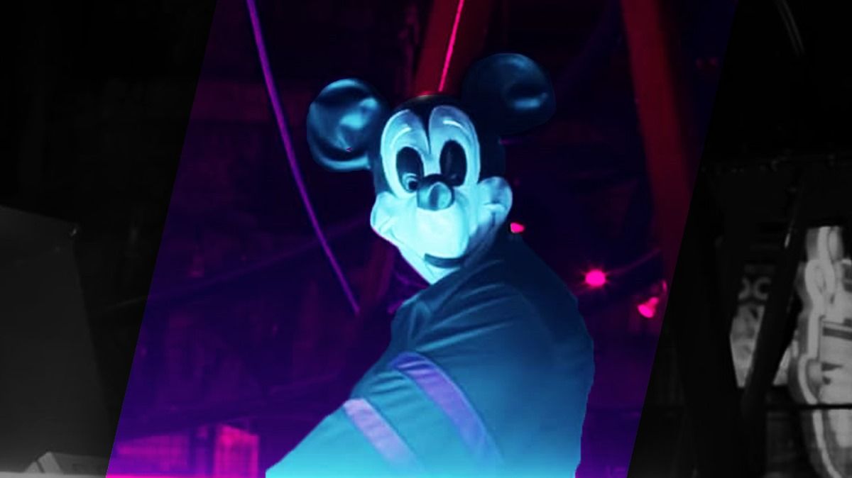 'The Mouse Trap' Movie Ending Explained: What Happens In The Post ...