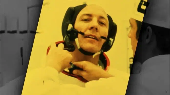 'Apollo 13 Survival' Netflix Explained: How Did The Astronauts Survive?