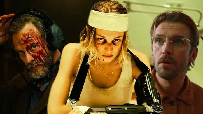 'Cuckoo' Movie Ending Explained And Summary: Is The Monster Still There?