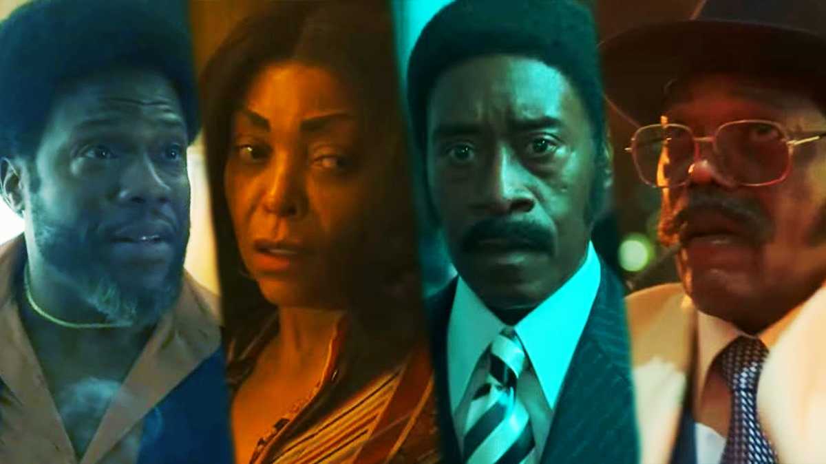 'Fight Night: The Million Dollar Heist' Episode 5 Recap & Ending ...