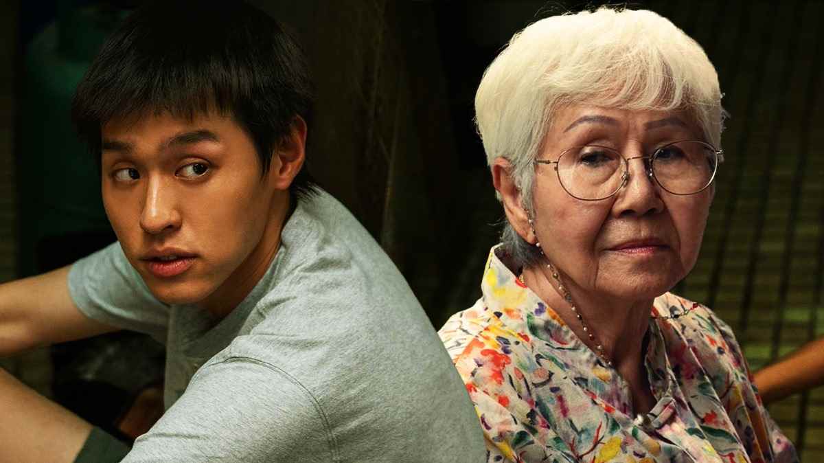 'How To Make Millions Before Grandma Dies' Ending Explained: Is Amah Dead?