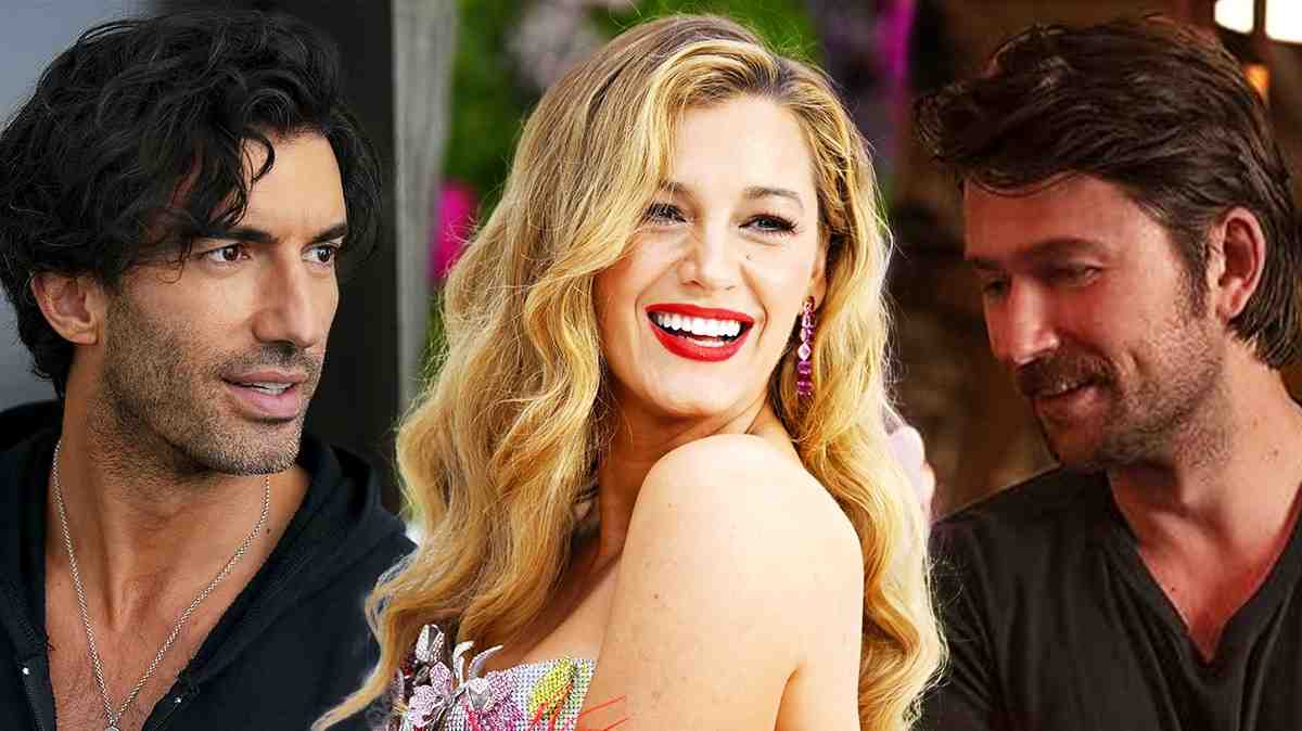 'It Ends With Us' Movie Ending Explained: Will Atlas and Lily End Up ...