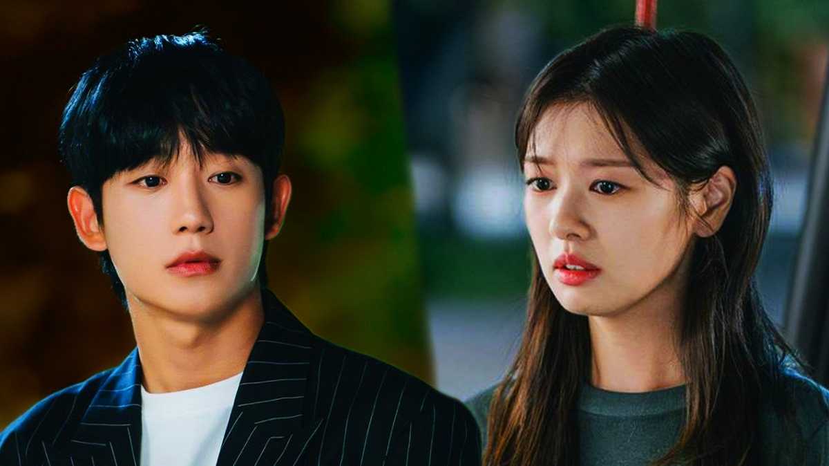 'Love Next Door' Episode 10 Recap & Ending Explained: Does Hyeon-Jun Leave South Korea?