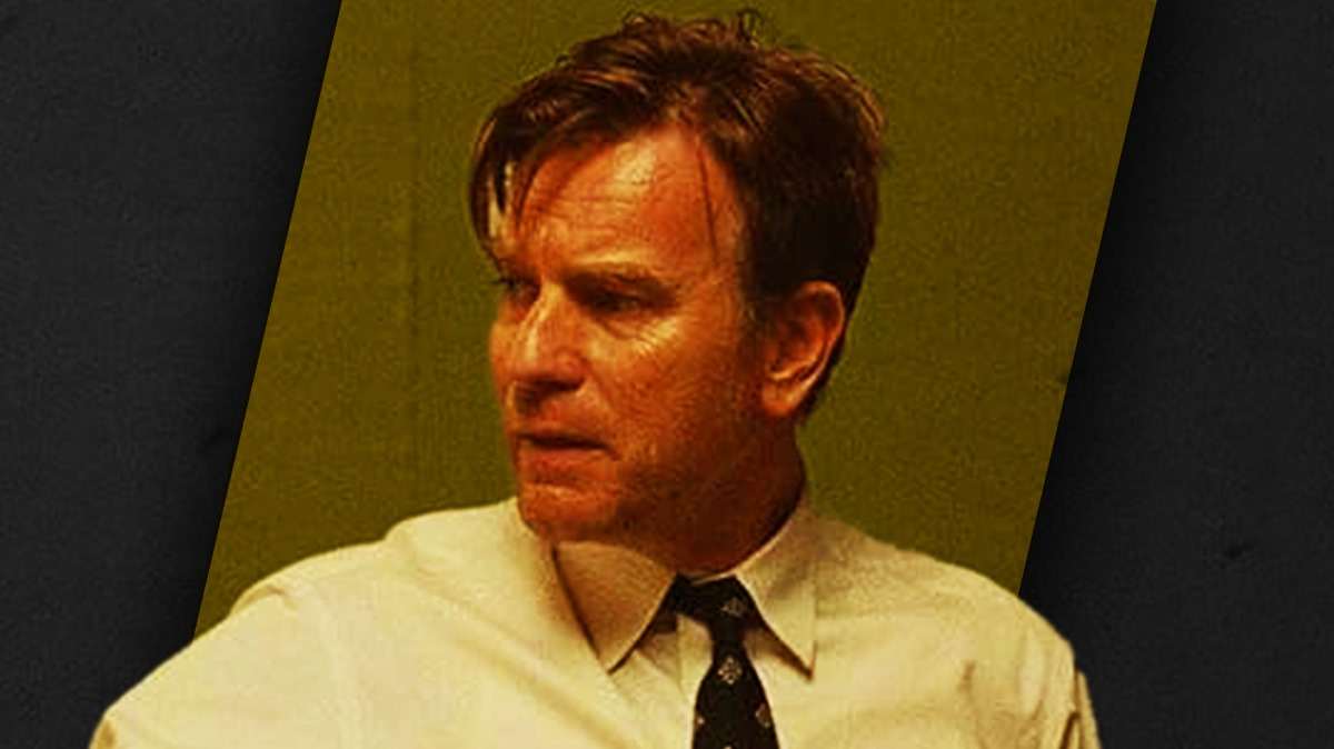 'Mother, Couch' Movie Ending Explained And Summary: What Did The Locked ...