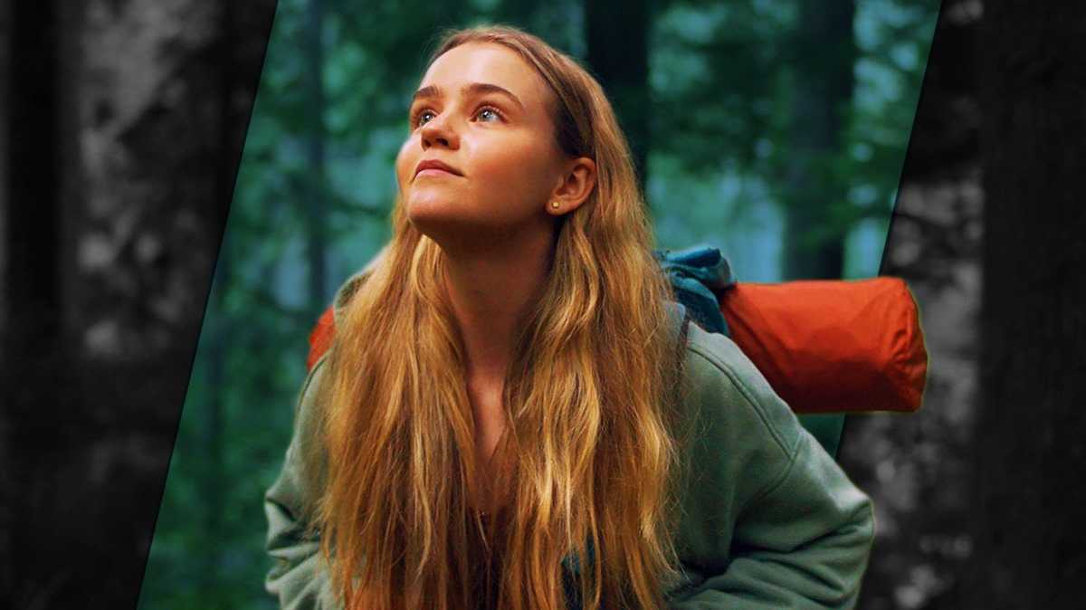 'Penelope' Ending Explained & Series Recap: Are Penelope's Parents Dead Or Alive?