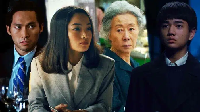 'Pachinko' Season 2 Episode 6 Recap & Ending Explained: Do Solomon And Naomi Break Up?