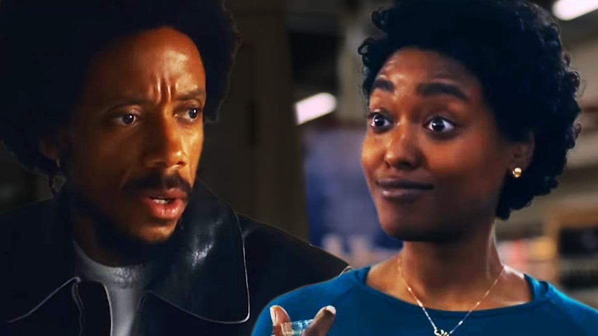 'She Taught Love' Movie Ending Explained And Summary: Is Mali Dead Or ...