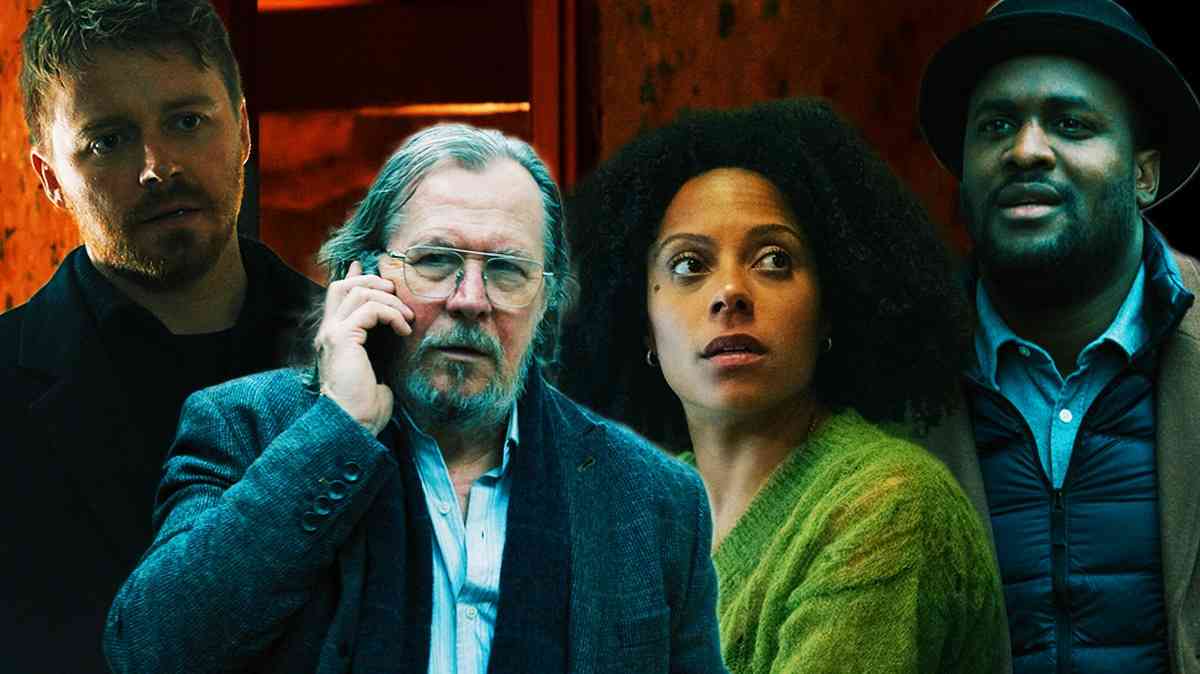 'Slow Horses' Season 4 Episode 3 Recap & Ending Explained: Is Sam ...