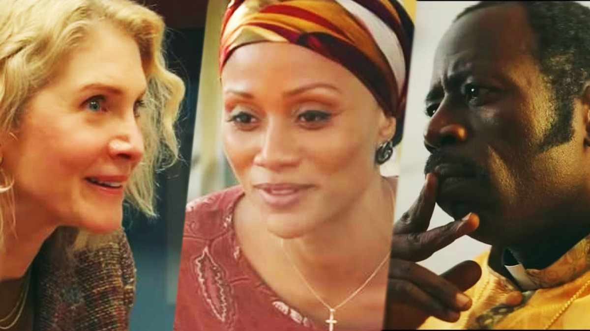 'Sound Of Hope: The Story Of Possum Trot' Ending Explained: Is It Based ...