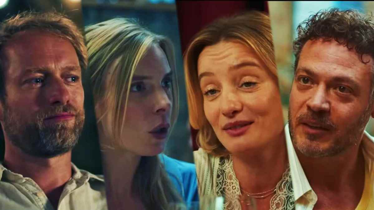 'Speak No Evil' 2022 Recap And Spoilers: Do Patrick And Karin Kill Bjorn And Louise?