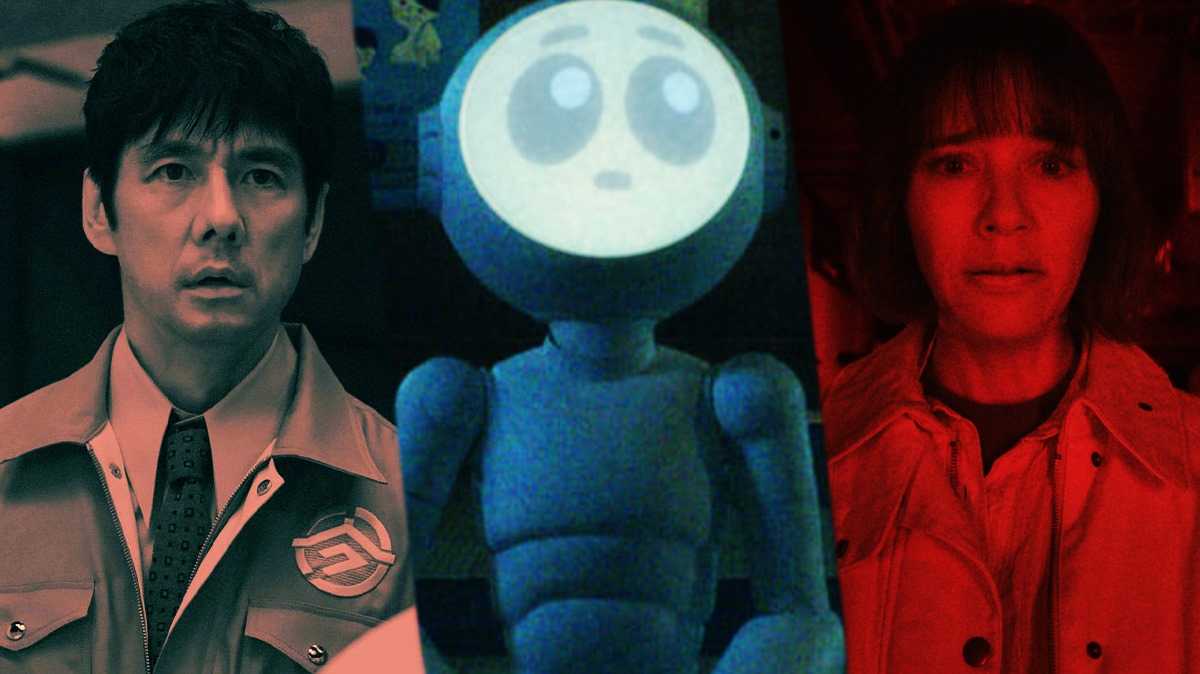 'Sunny' Ending Explained: Is Masa Dead Or Alive? What To Expect In ...