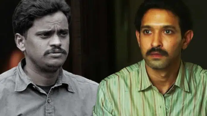 Real-Life Prem Singh In Netflix's 'Sector 36': Did He Send Bassi's CD ...