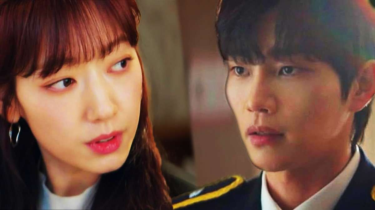 'The Judge From Hell' Episodes 3-4 Recap & Ending Explained: Why Does ...