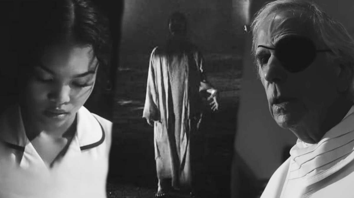 'American Horror Stories' Season 3 Episode 7 Recap & Ending Explained ...