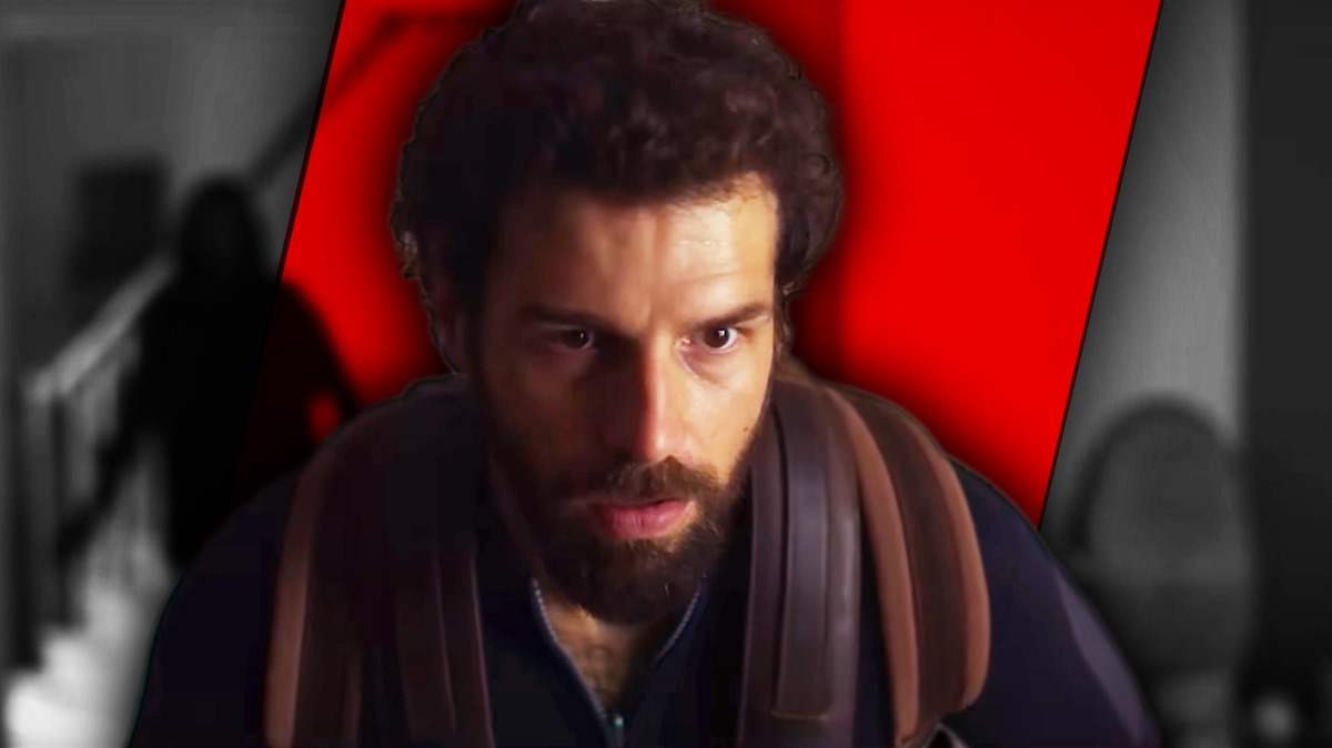 'Apocalypse Z' Movie Ending Explained & Summary: What Was The TSJ Virus?