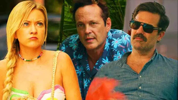 'Bad Monkey' Finale Episode 10 Recap: Are Nick and Eve Stripling Dead?