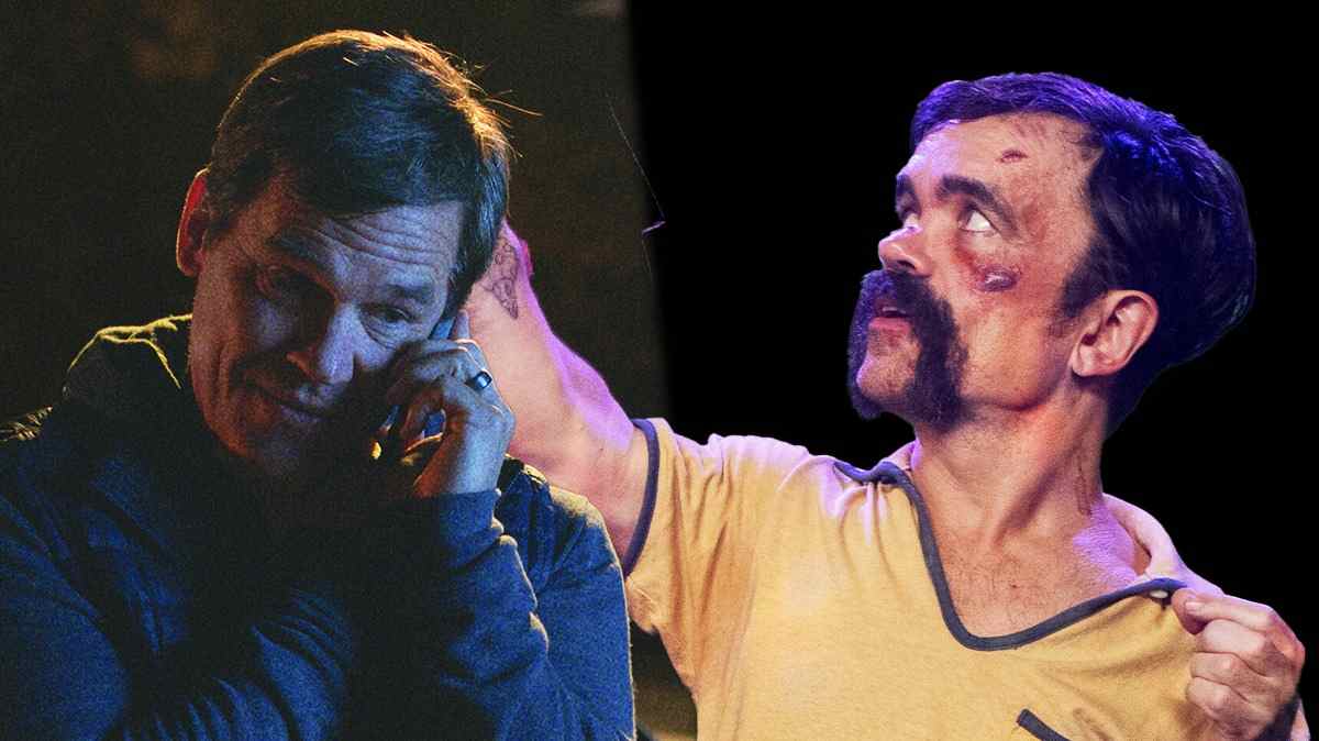 'Brothers' Movie Ending Explained And Summary: Did Jady And Moke Escape?