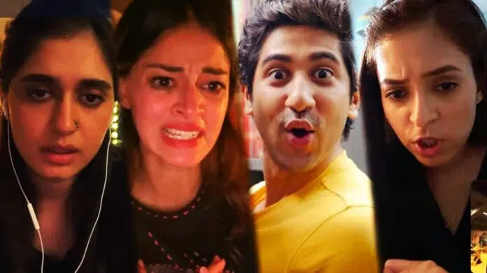 'Ctrl' Movie Spoilers And Summary: Is Joe Dead Or Alive?