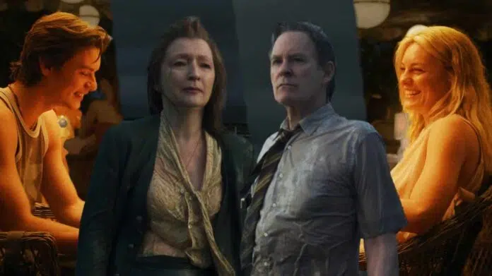 'Disclaimer' Episode 3 Recap & Ending Explained: Does Catherine Know ...