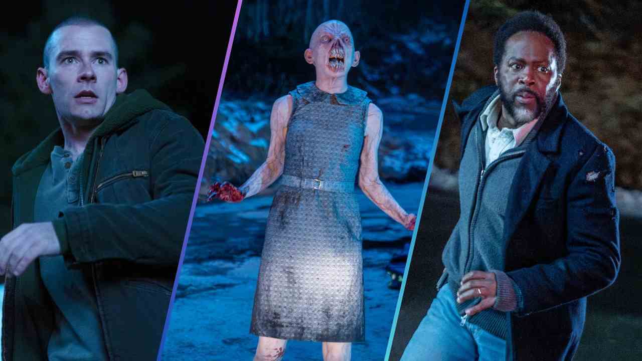 'From' Season 3 Episode 4 Recap & Ending Explained: Is Randall Dead Or ...