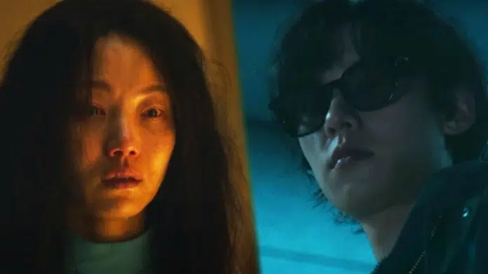 'Hellbound' Season 3 Theories: A Mass Decree Will Lay The Foundation Of ...