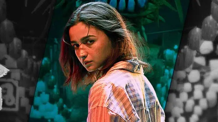 'Jigra' Movie Ending Explained And Summary: Did Satya Rescue Ankur?