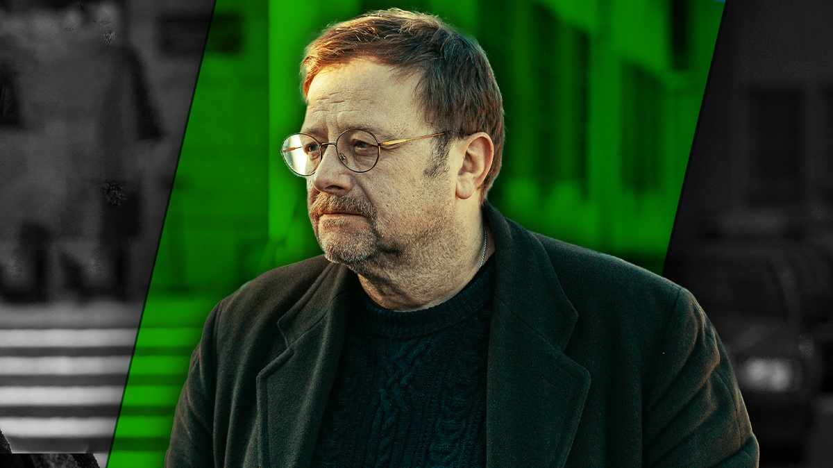 'Justice' Movie Ending Explained & Summary: Who Killed The 3 Women? Are ...