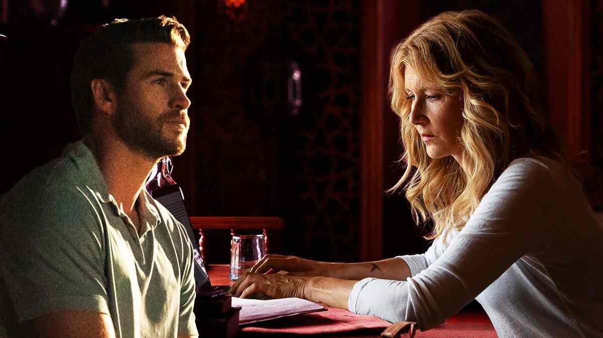 'Lonely Planet' Movie Ending Explained And Summary: Do Katherine And Owen End Up Together?