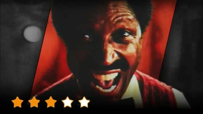 'Mr. Crocket' Hulu Review: Elvis Nolasco Is Diabolical In Horror Film ...