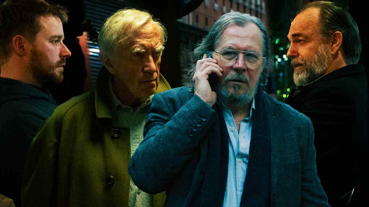 'Slow Horses' Season 4 Ending Explained & Finale Recap: What To Expect ...