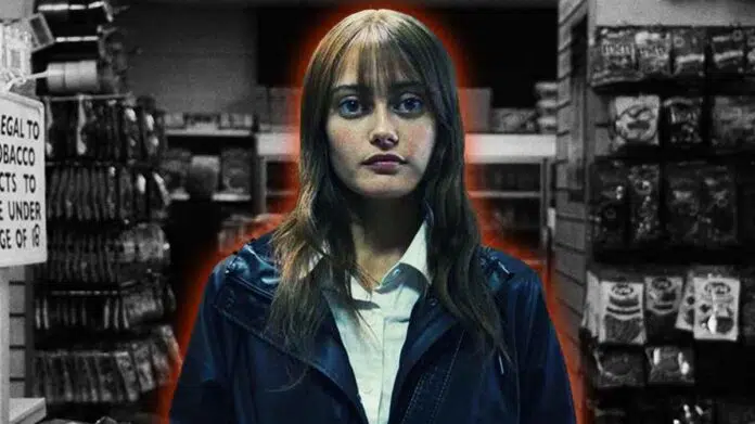 'Sweetpea' Ending Explained: Is Aj Dead? Will Rhiannon Return In Season 2?