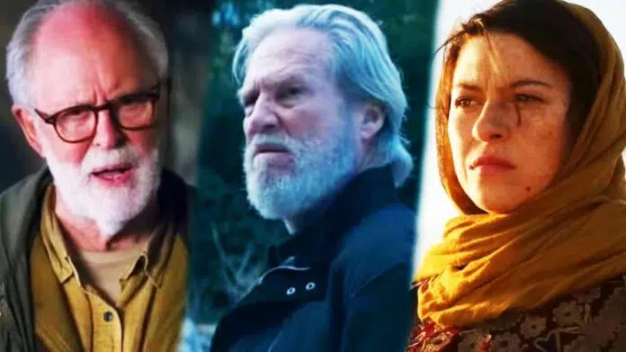 'The Old Man' Season 2 Episode 5 Recap & Ending Explained: Were Dan And ...