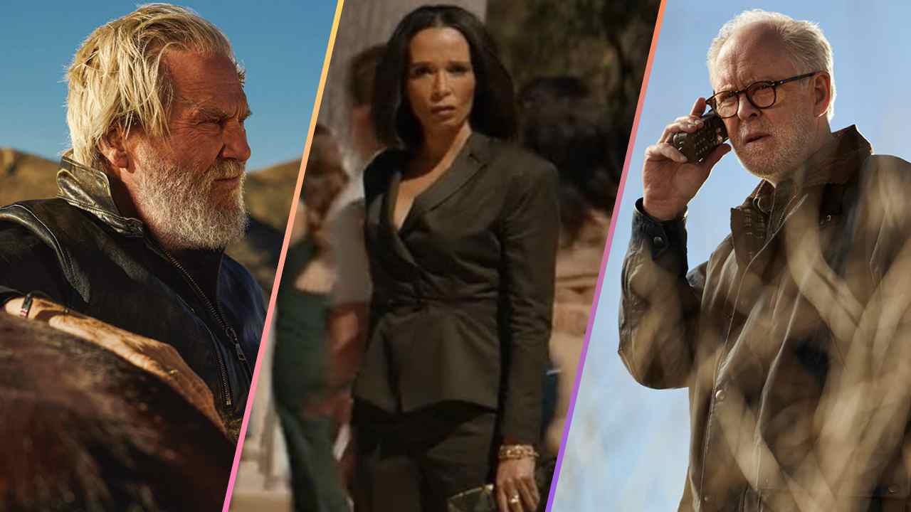 'The Old Man' Season 2 Episode 6 Recap & Ending Explained: Is Nina Kruger Dead?