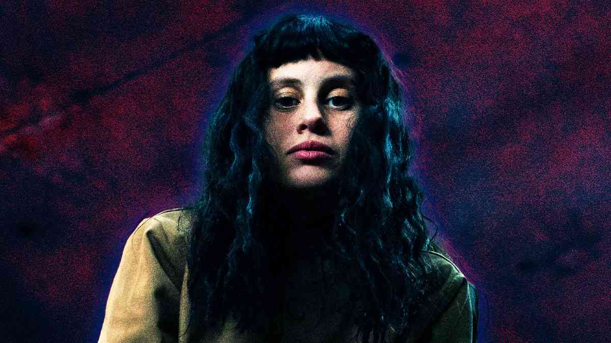 'The Platform 2' Mid-Credits Scene: Is Perempuan Dead Or Alive?