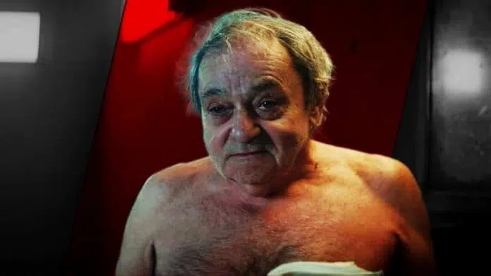 Trimagasi And 'The Platform 2' Timeline Explained: How Is He Still Alive?